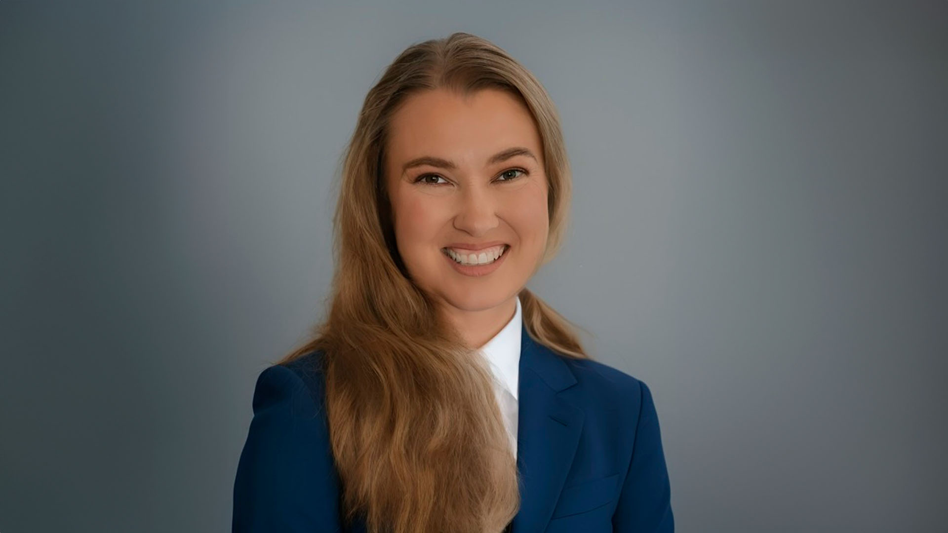 Andrea Perlak | The Official Website of Andrea Perlak